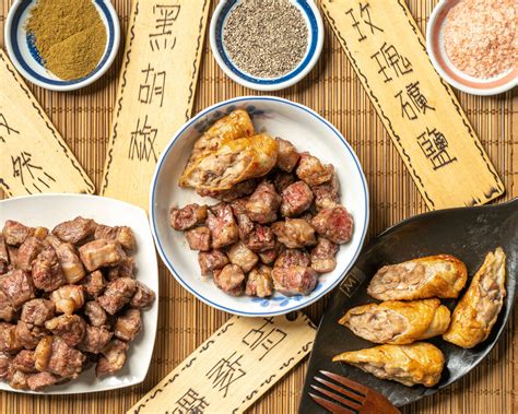 極燒骰子牛菜單與外送 台北 菜單與價格 Uber Eats