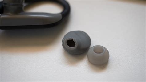 Jbl Endurance Sprint Review Techradar