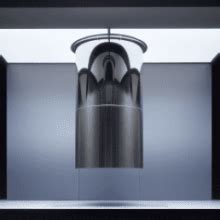 IBM Brings Utility Scale Quantum Computing To Japan As China And Europe Struggle To Compete