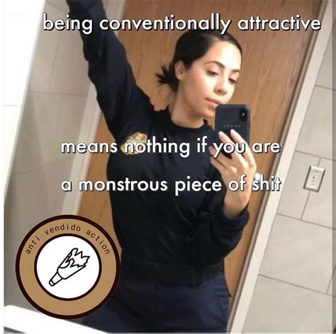 Icebabe R COMPLETEANARCHY
