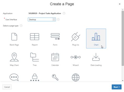 Adding Additional Components To Your Existing Database Application Using Oracle Application