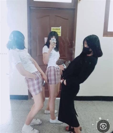 계명고 교복 풀셋 팝니다 세컨웨어