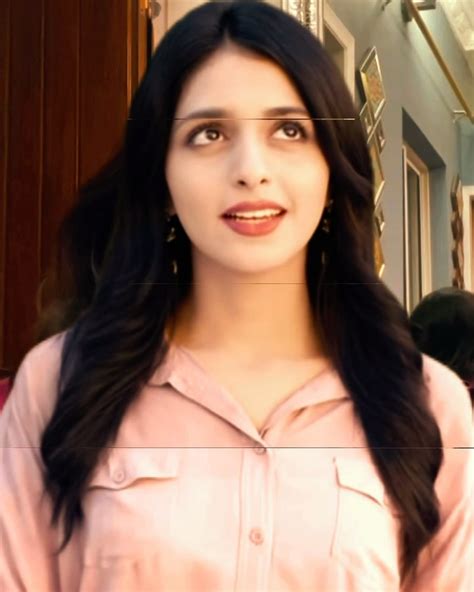 Urooj Khalid Urooj21 • Instagram Photos And Videos