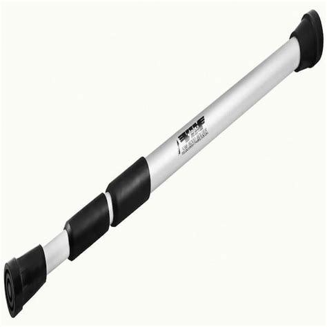 VIM Tools The Home Depot