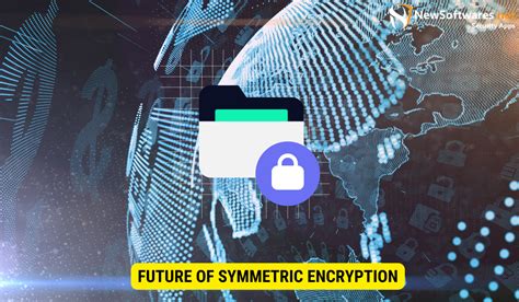 How Many Keys Are Used To Encrypt Data In Symmetric Encryption