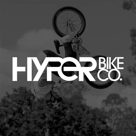Hyper Bmx Centre