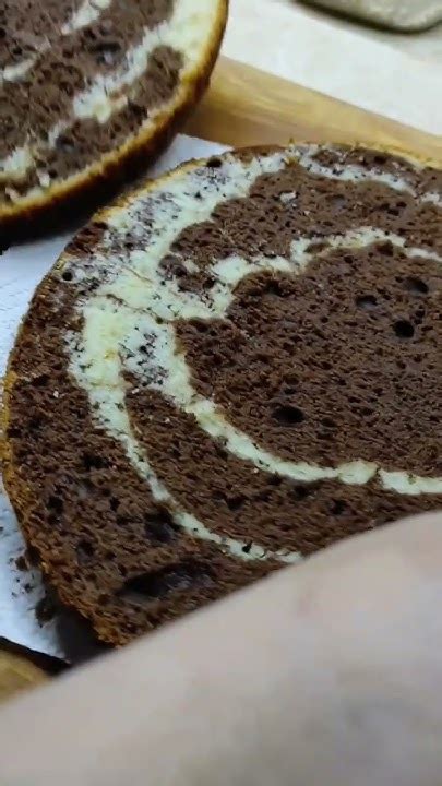 Жена нашла ретро рецепт тортика 😋😋😋 Youtube