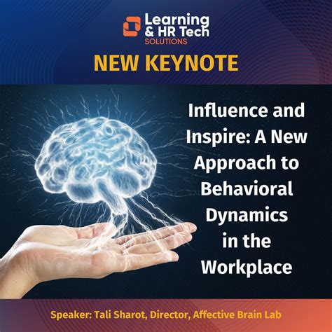 The Learning Guild On Linkedin In Learning And Hr Tech Solutions New