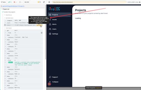 Testing React Apps In 2022 With Cypress An In Depth Guide For Beginners