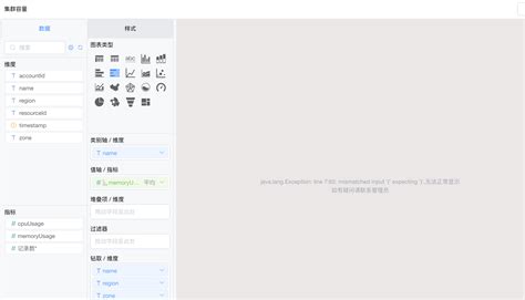 Bug · Issue 1000 · Dataeasedataease · Github