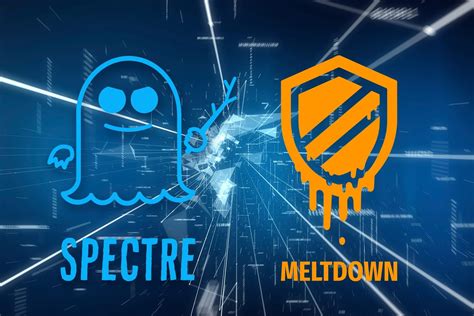 Speakerbus Protection From Spectre Meltdown Vulnerabilities Blog