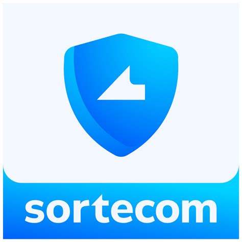 Integración De La Aplicación Shopify Disable Right Click Antitheft