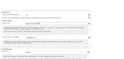Ios Jenkins Integration Xcode Shell Command Stack Overflow