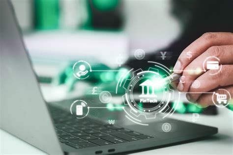 All You Need To Know About Outsourcing A Software Testing Uptech