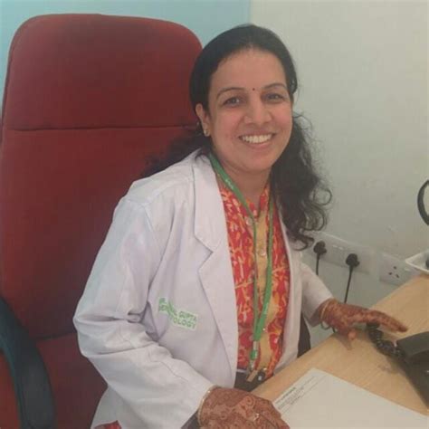 Dr Komal Guptas Skin And Laser Clinic