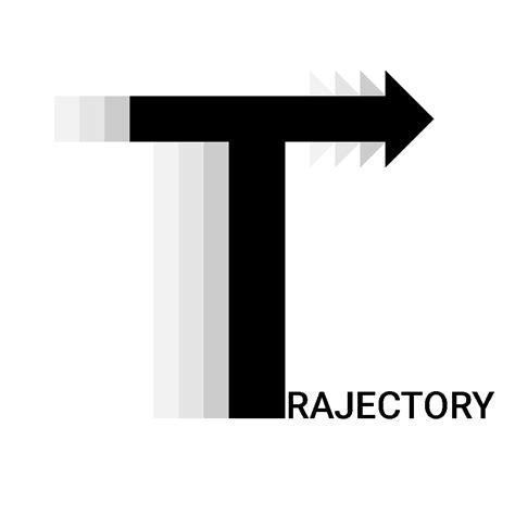 Trajectory Minecraft Mods Curseforge