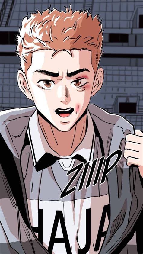 The Build Up Artofit