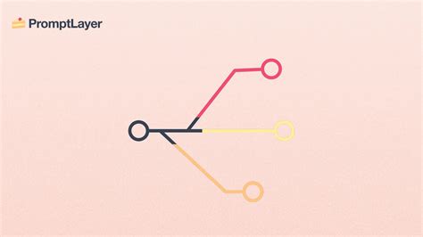 Top 5 Prompt Engineering Tools For Evaluating Prompts