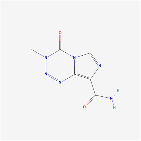 替莫唑胺；dna烷化 甲基化化疗剂 知乎