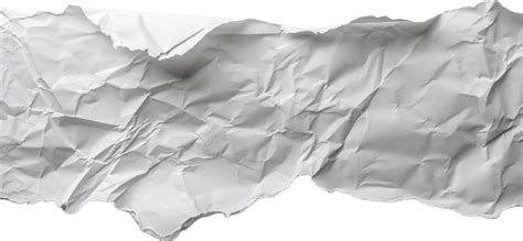 Paper Cut Png Pngs For Free Download