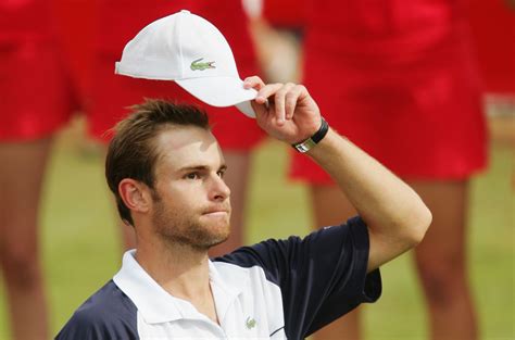 Roddick Looks To Get Back On Track In Delray Beach Long Island Tennis