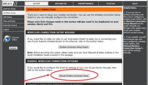 How To Change Your Unifi Password KeithRozario Com