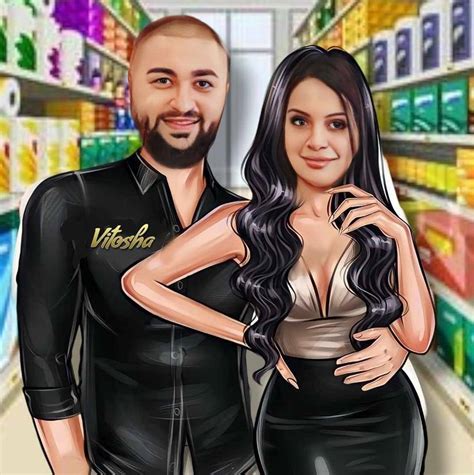 Bg 🥐 Домашни козунаци от Киоск Витоша Хам Приемаме поръчки 🥐 Великден наближава а какво е