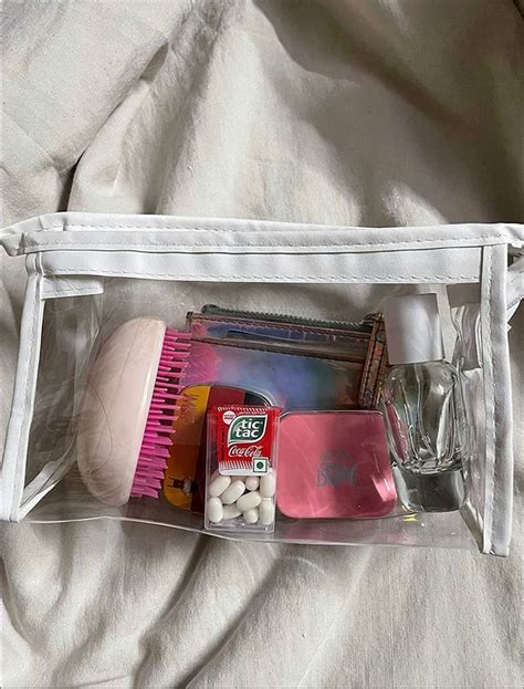 Pin Von Dn° ° Auf Быстрое сохранение Tasche Organisation Taschenorganisation Zufällige Bilder