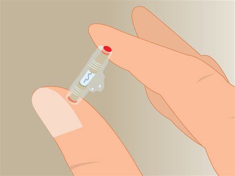 How To Install A Capacitor Easy Steps To Wire And Hook Up