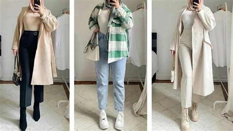 كيف تنسق المرأة ملابسها قبل الخروج؟ تفاصيل بسيطة تجعلكِ في كامل أناقتك