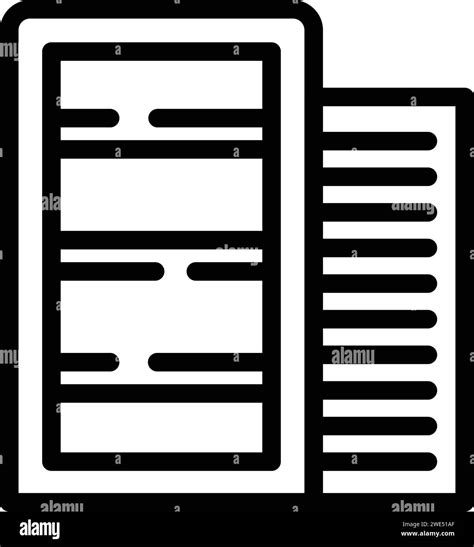 City Building Icon Outline Vector Tel Aviv Travel Modern Asia Linear Stock Vector Image And Art
