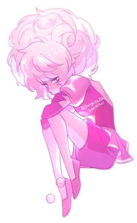 Pin By Nunu Sakura On Steven Universe Pink Diamond Steven Universe Steven Universe Wallpaper