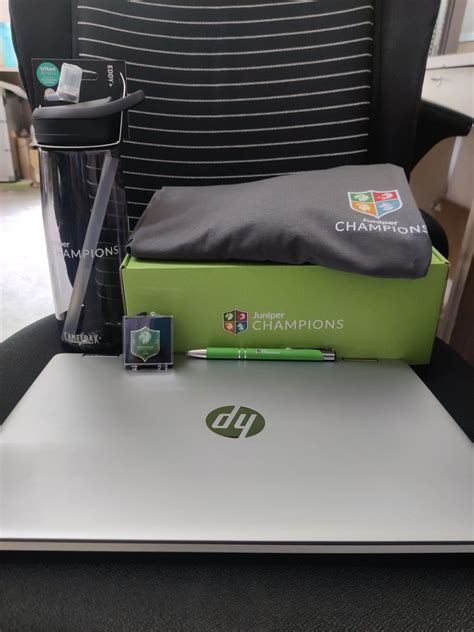 Vikrant Gaikwad On Linkedin Juniperingenious Networking Innovation