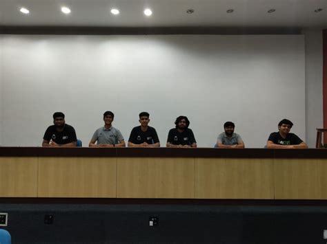 technobyte nit kurukshetra posted on linkedin