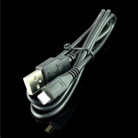 Pin GPIO Cable For Raspberry Pi Model OKY OKYSTAR