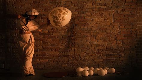 Nidaa Badwan Galleria Fumagalli Galleria Darte Contemporanea Milano