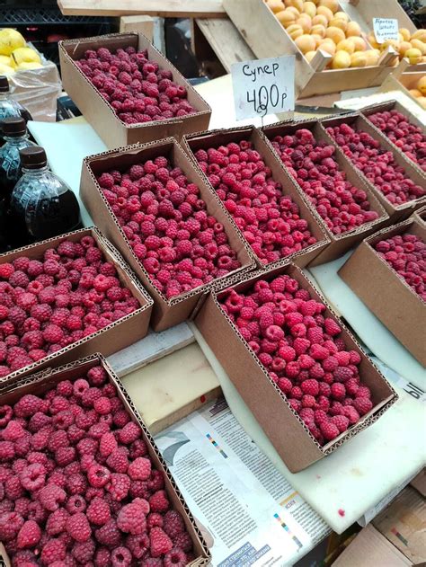 Москва Фермерский рынок Цены Пикабу