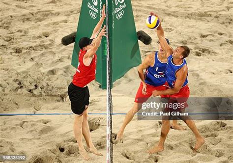 Barsuk Photos And Premium High Res Pictures Getty Images