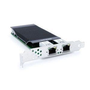 Industrial Interface Card 2200000269 Basler