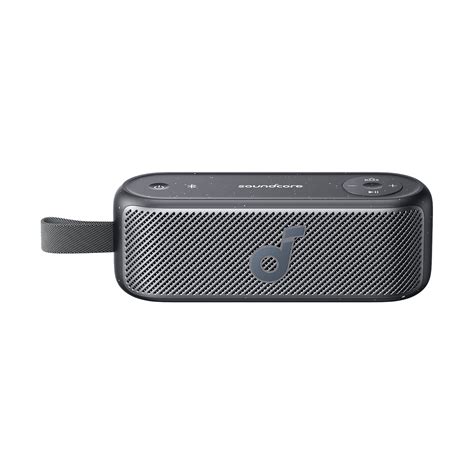 How To Connect Multiple Bluetooth Speakers To One Device