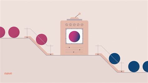 Workflow Efficiency Balancing Demand Against Throughput Nave