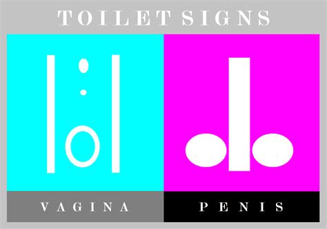 What Do You Think About This New Design R Design