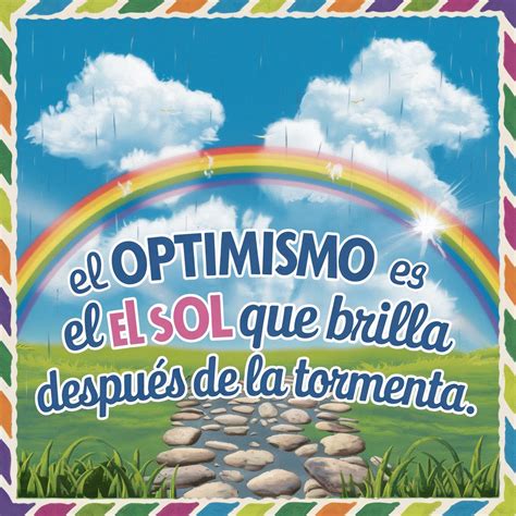 Revolutionizing Data Management Advanced Systems For Efficient Data Handling