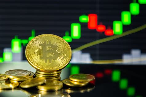 Bitcoin Price Analysis Still Low Volatility The Cryptonomist