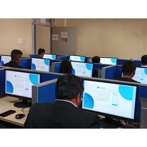 Congratulations Team Codemate 😊 For Successfully Organizing Codefest Round 02 Abhishek Kumar Rai