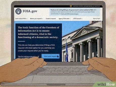 How To Find Out Who Called Code Enforcement