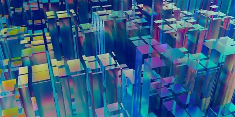 Big O Notation Basics Made Dead Simple Dev Community