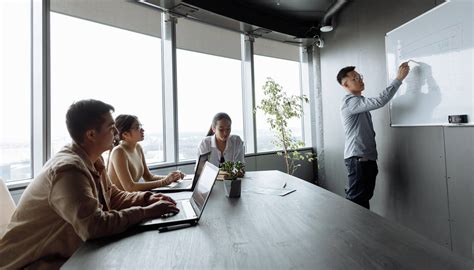 Exception Management Managing Exceptions Knowledge Train