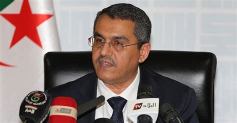 حكار محادثات مع الشركاء لإنتاج البلاستيك والميثانول والفوسفات