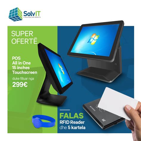 SolvIT - Home | Facebook